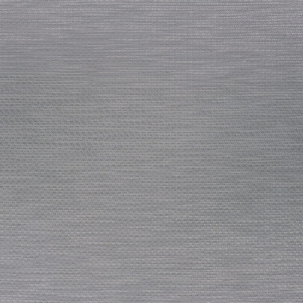 Artisan – Concrete - Vinoti