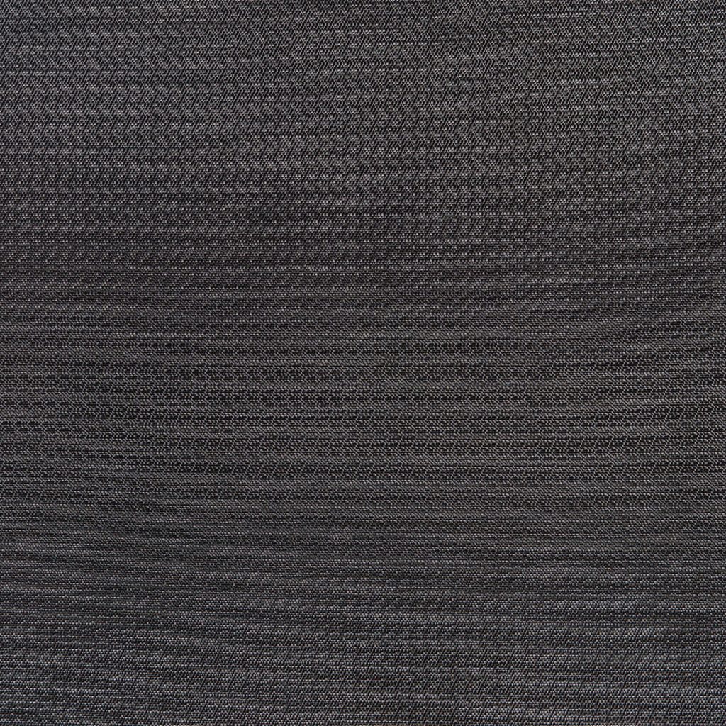 Artisan – Noir - Vinoti