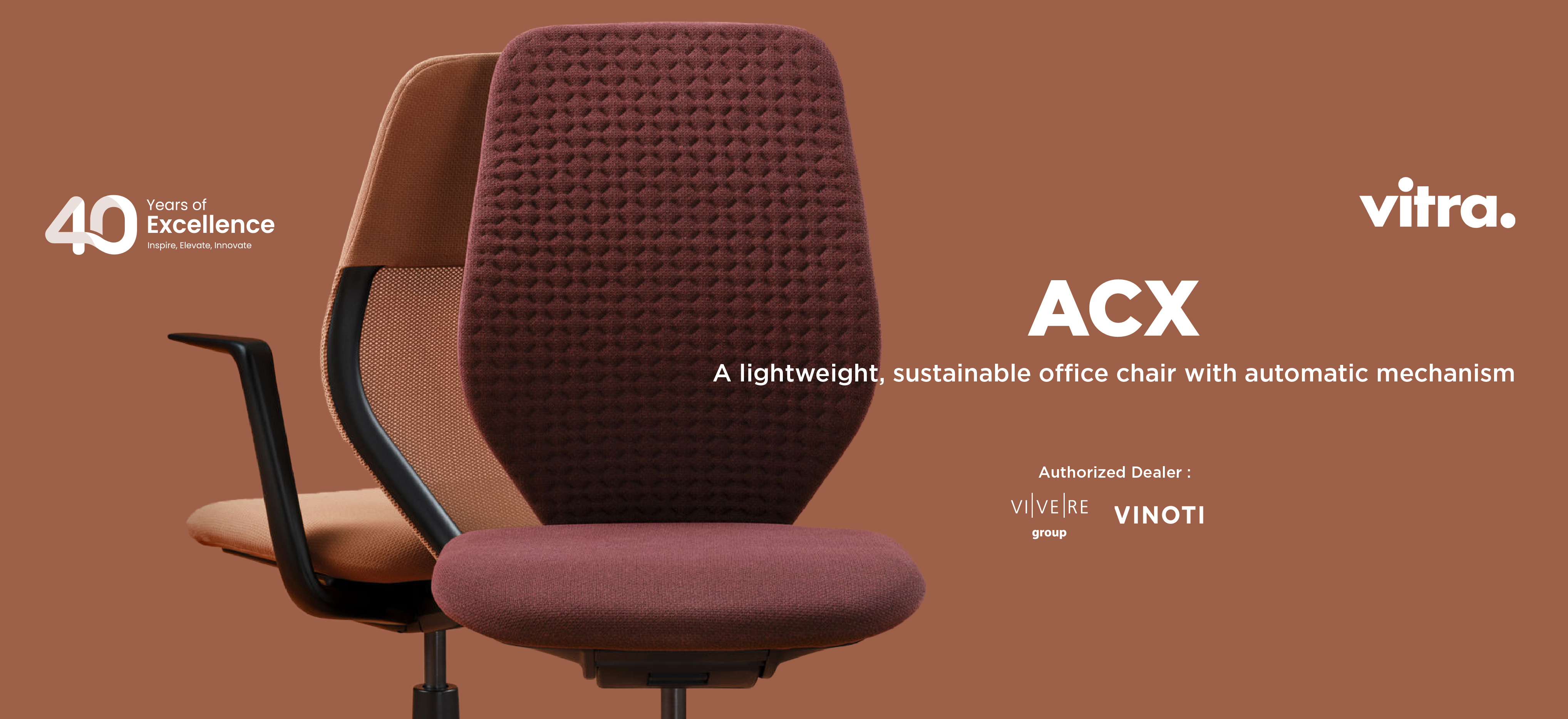 VINOTI | Solusi Furniture Ruang Komersial Anda | Meja Kerja Kantor ...