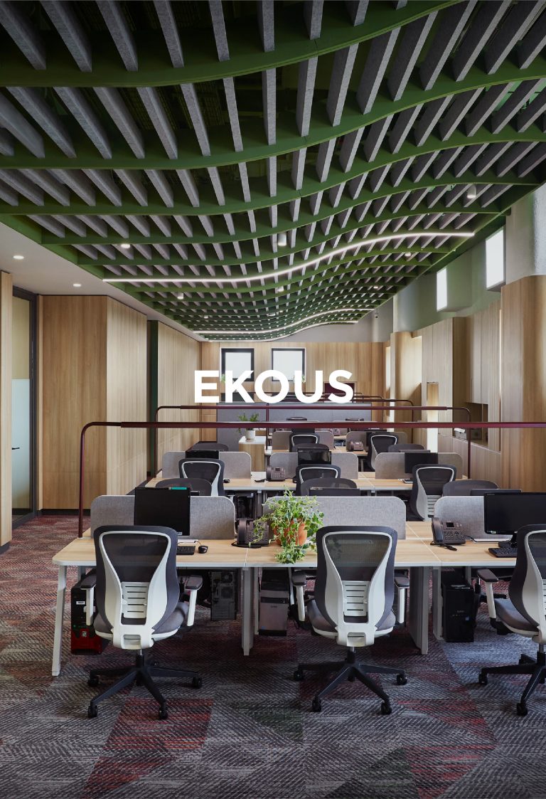 Vinoti | VIVERE Commercial - Collections