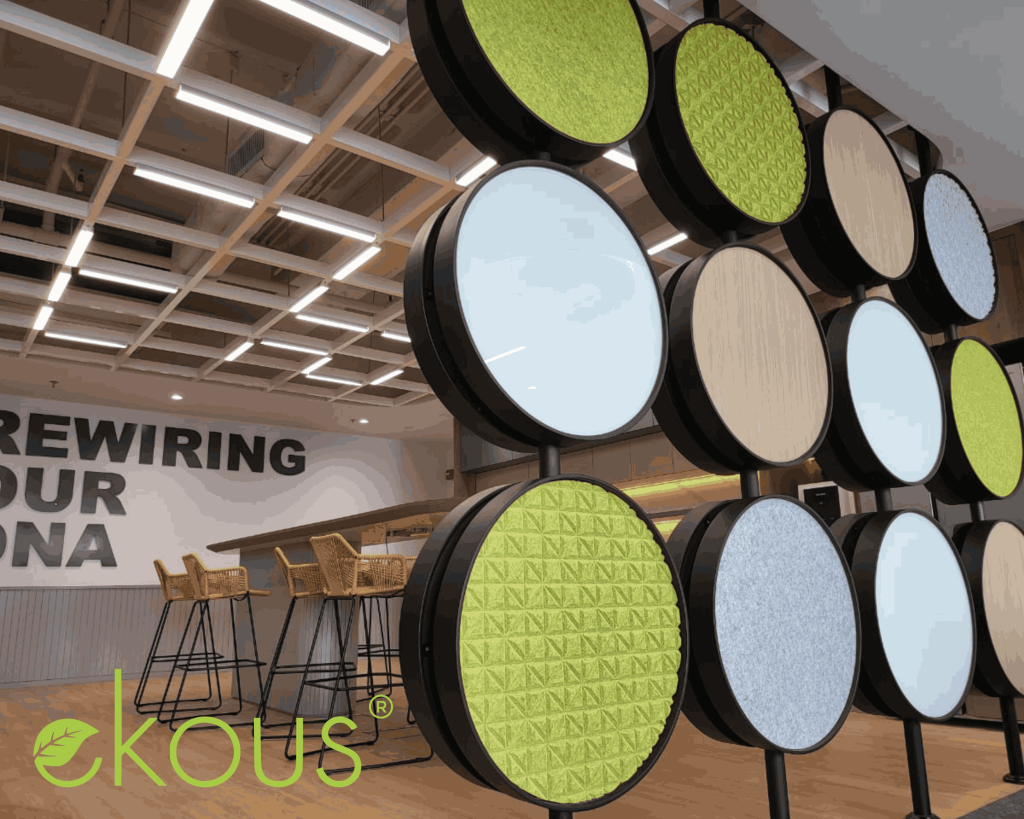 VINOTI | Solusi Furniture Ruang Komersial Anda | Meja Kerja Kantor ...