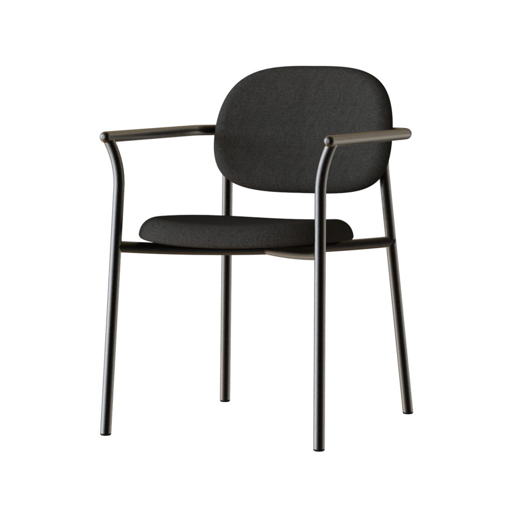 Vinoti - Our Designs