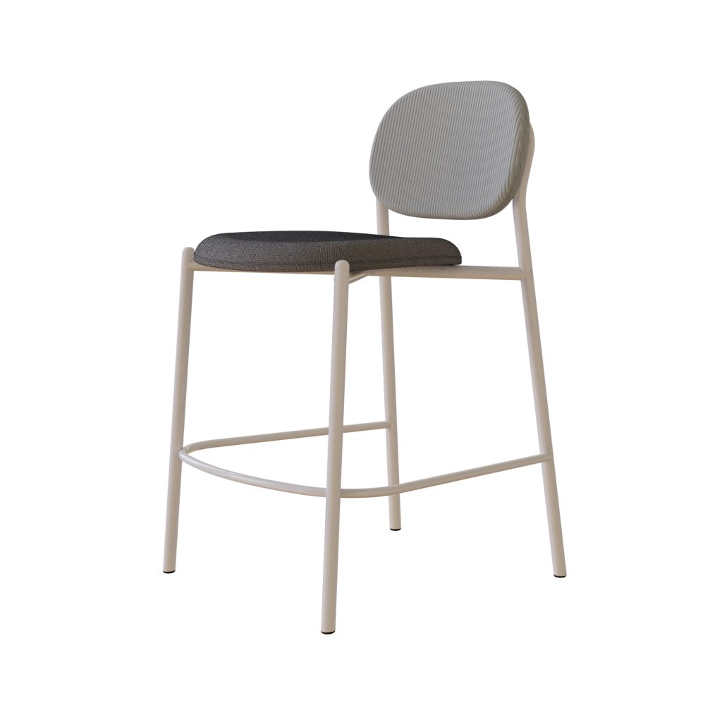 Althea Barstool - Vinoti