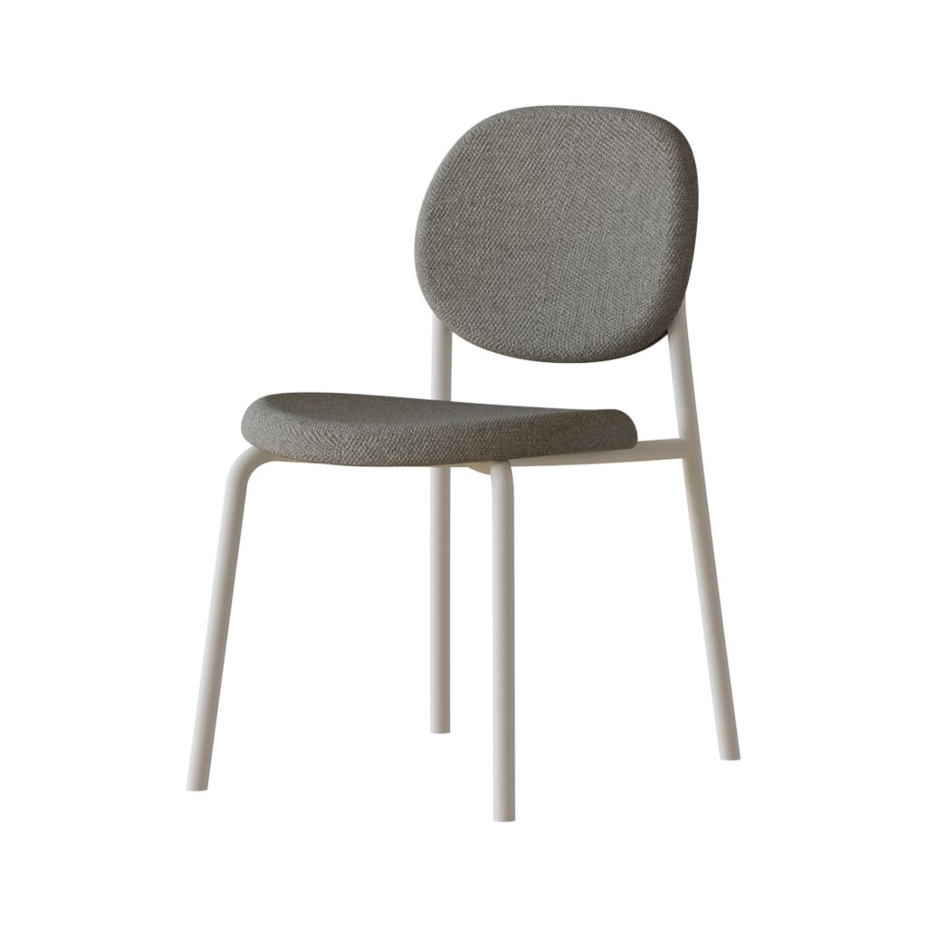 VINOTI - VINOTI - Solusi Furniture Ruang Komersial Anda