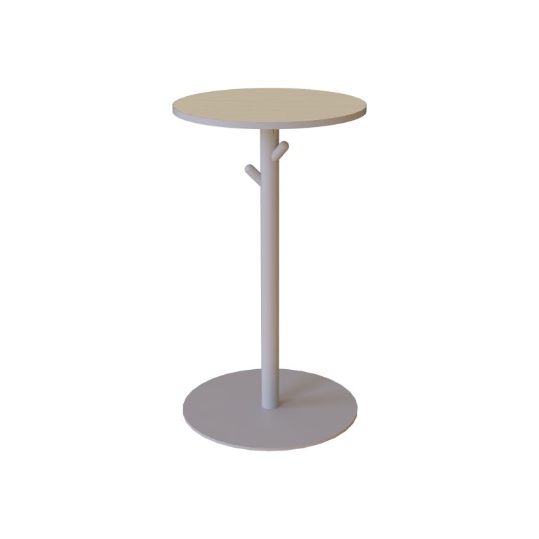 Zoi Bar Table - Vinoti