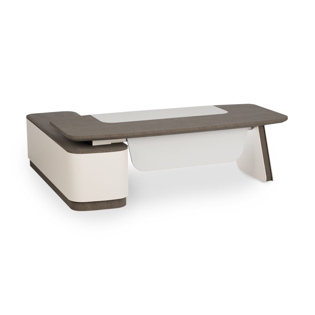 Eminence Desk - Vinoti