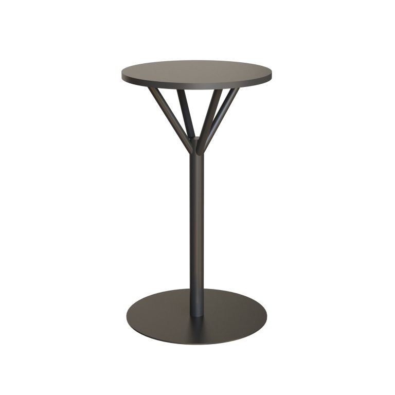 Vinoti - Our Designs