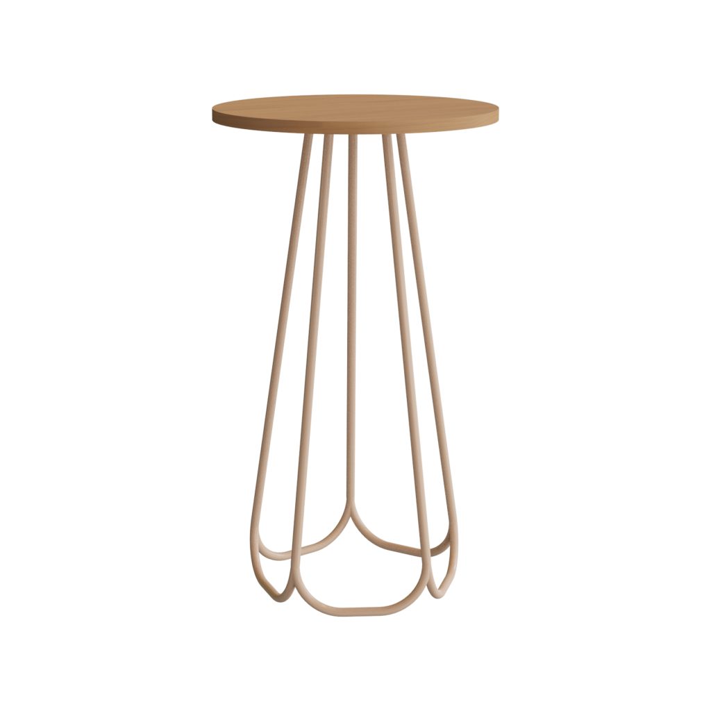 Vinoti - Our Designs