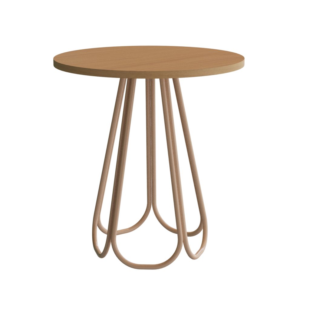 Vinoti | Our Designs