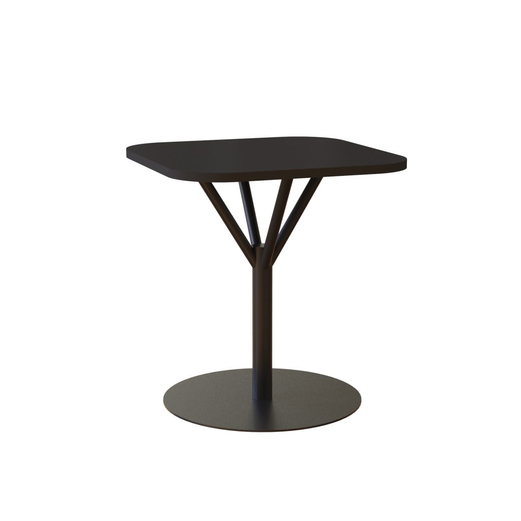 Caden Dining Table - Vinoti