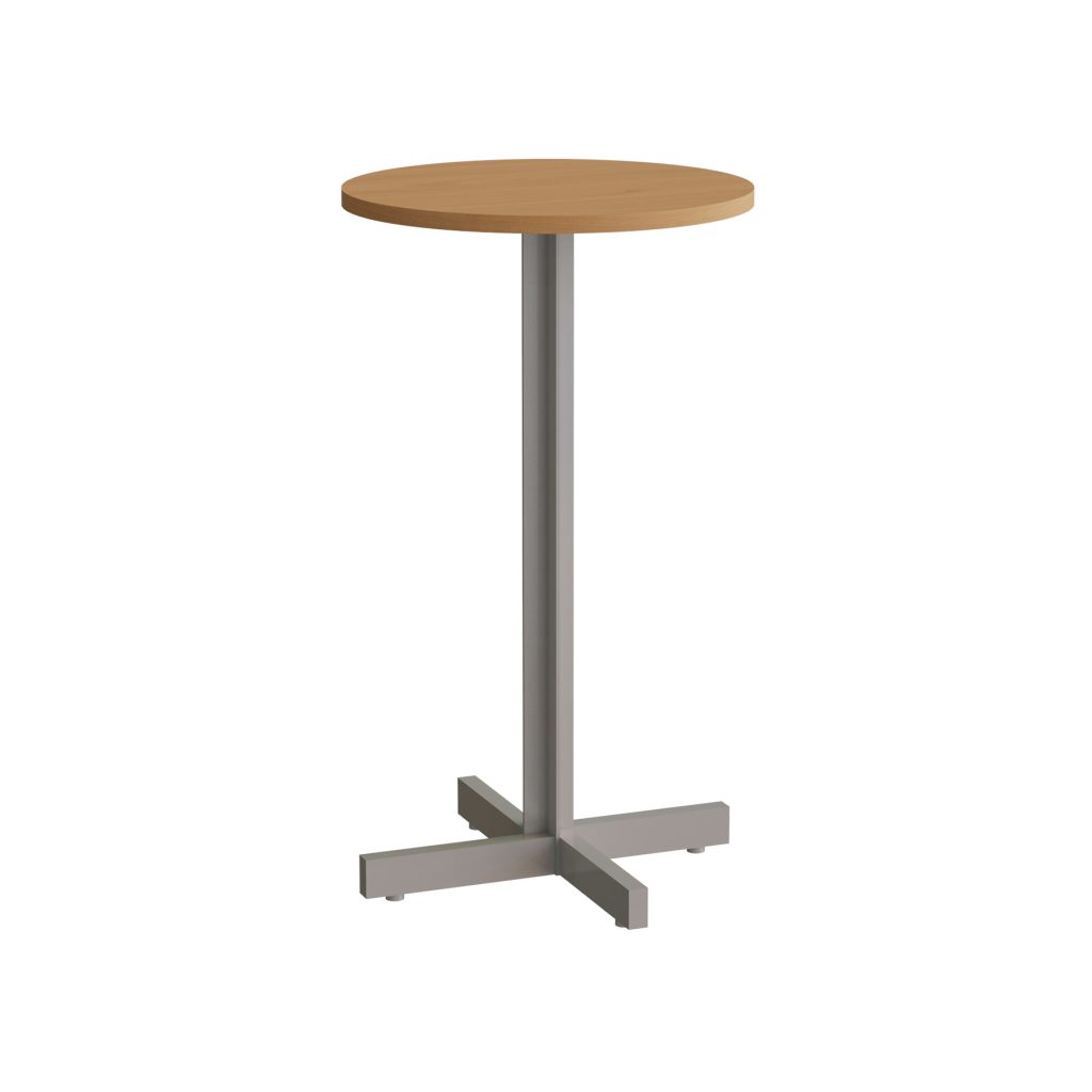 VINOTI - VINOTI - Solusi Furniture Ruang Komersial Anda