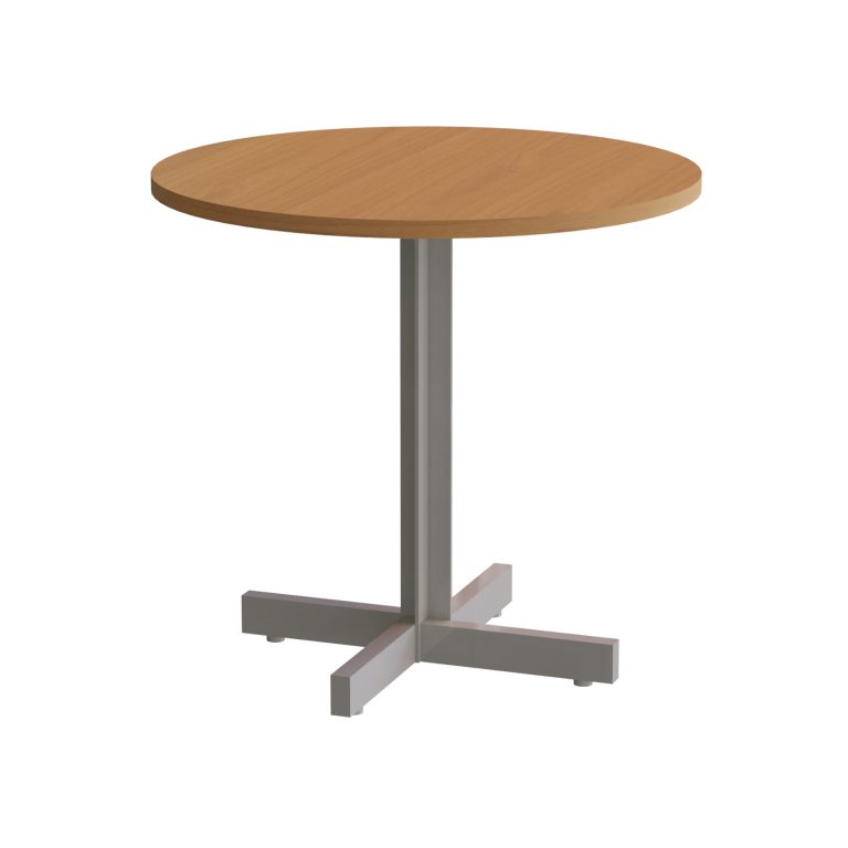 Coco Dining Table - Vinoti