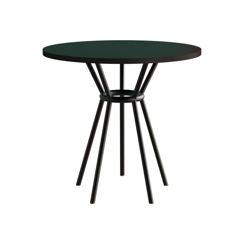 Lola Dining Table - Vinoti