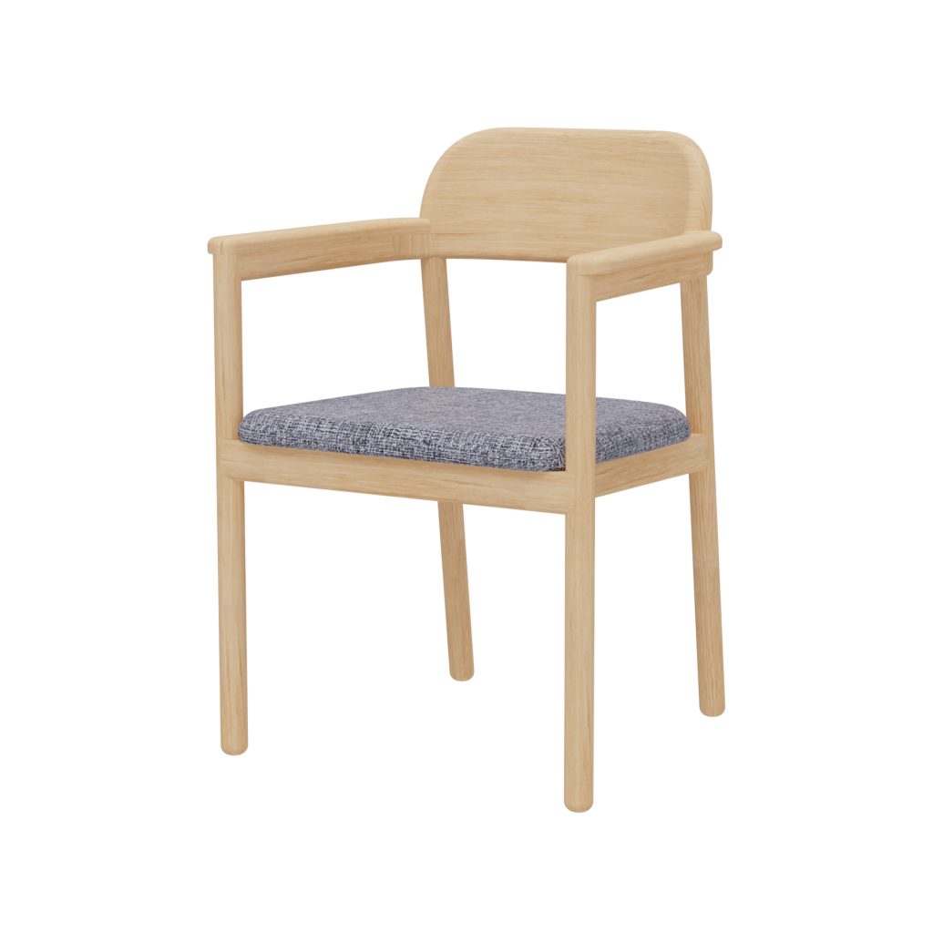 Vinoti - Our Designs