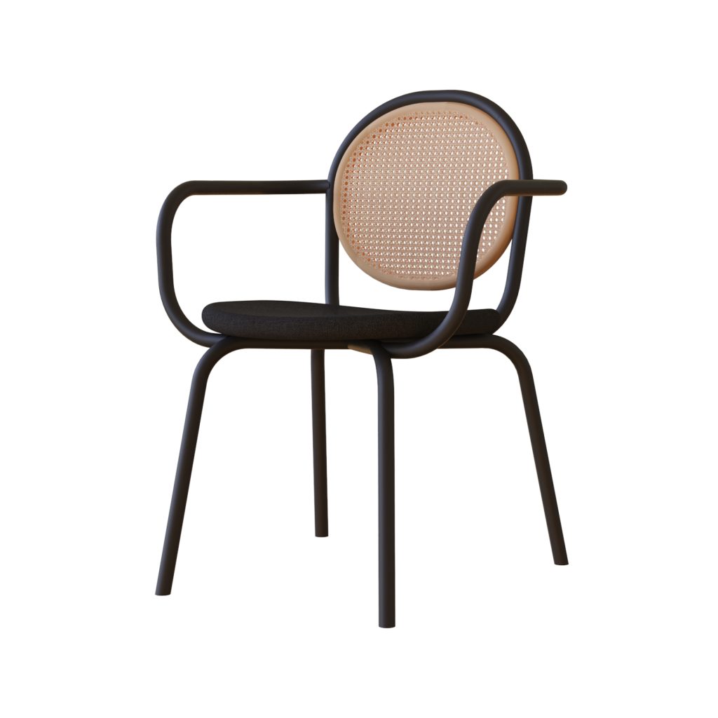 Vinoti - Our Designs