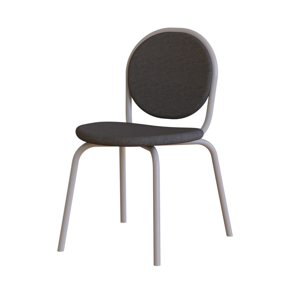 Banquete Side Chair - Vinoti