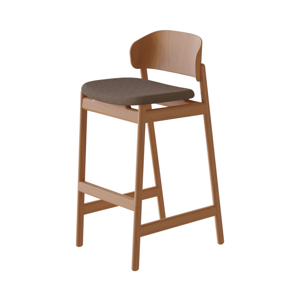 Product Collections - VINOTI - Solusi Furniture Ruang Komersial Anda