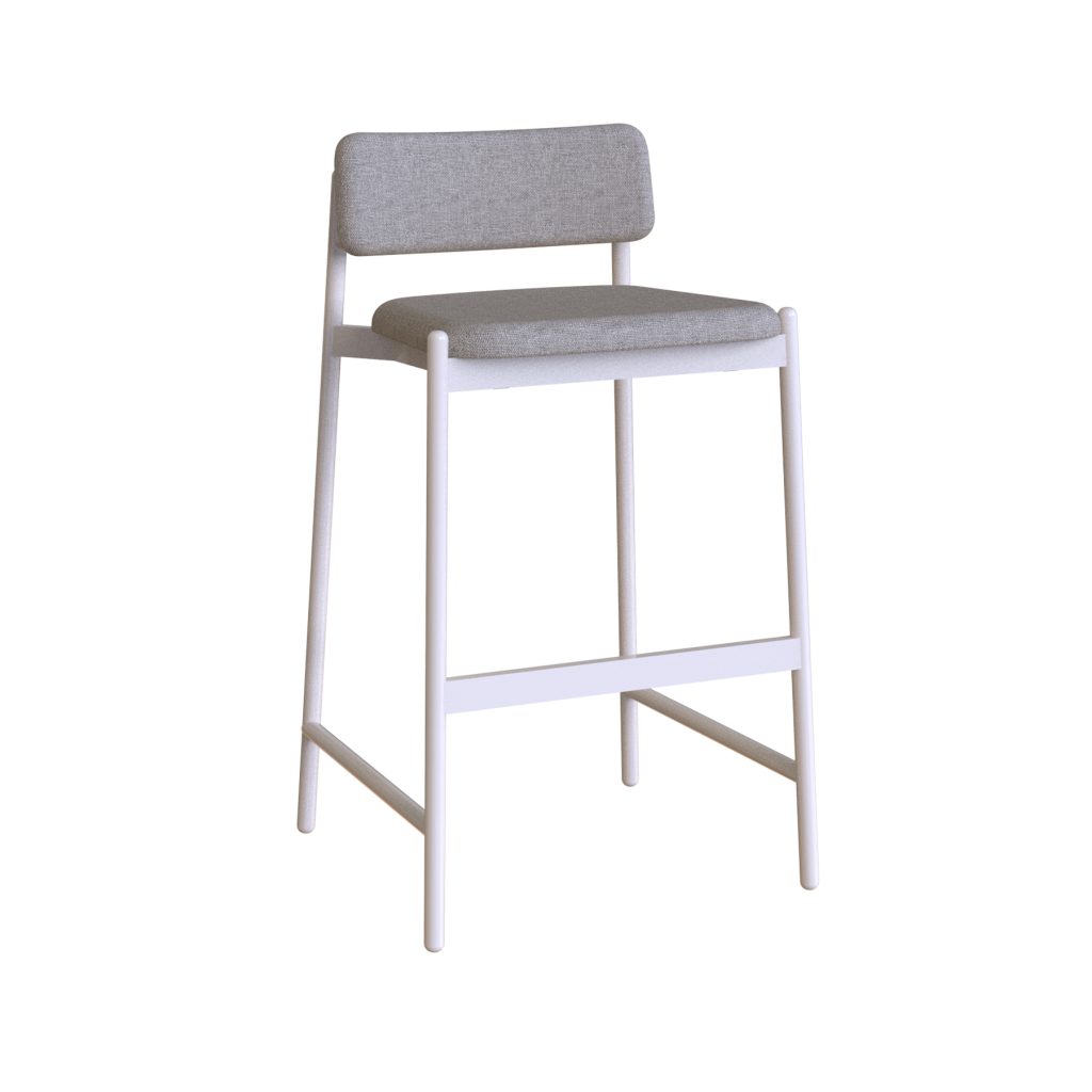 Levon Barstool - Vinoti