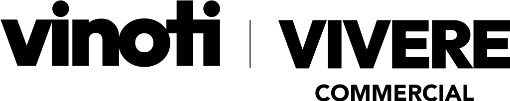 VINOTI | Solusi Furniture Ruang Komersial Anda | Meja Kerja Kantor ...