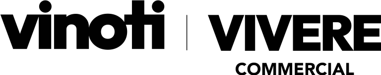 Vinoti | Our Designs