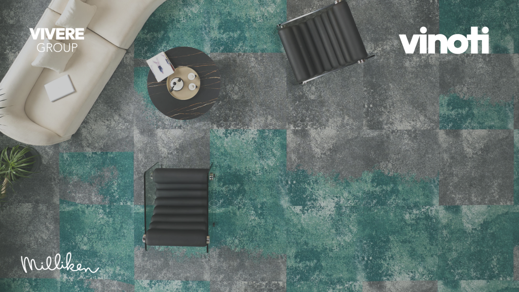 VINOTI | Solusi Furniture Ruang Komersial Anda | Meja Kerja Kantor ...