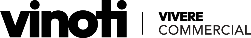 Vinoti | VIVERE Commercial - Collections