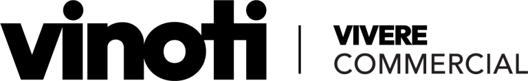 Vinoti | VIVERE Commercial - Milliken