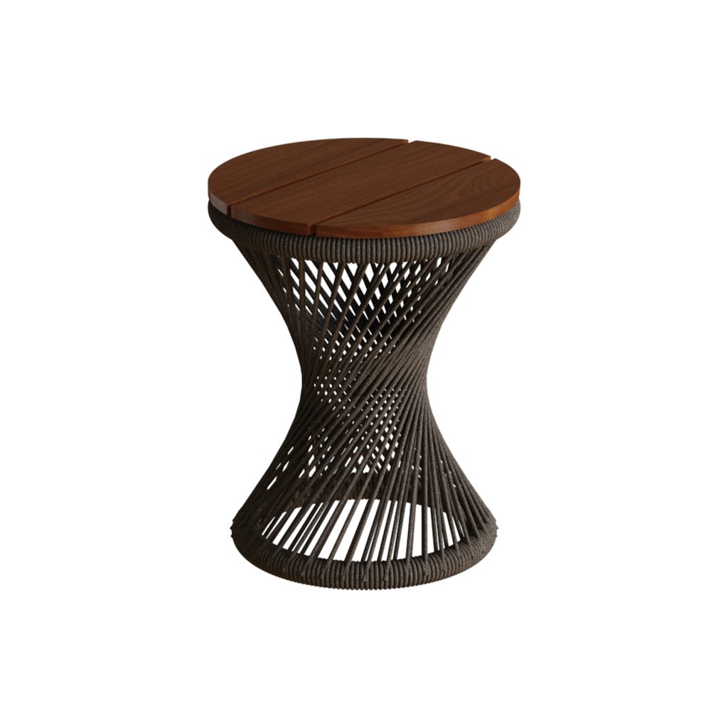 Vinoti - Our Designs