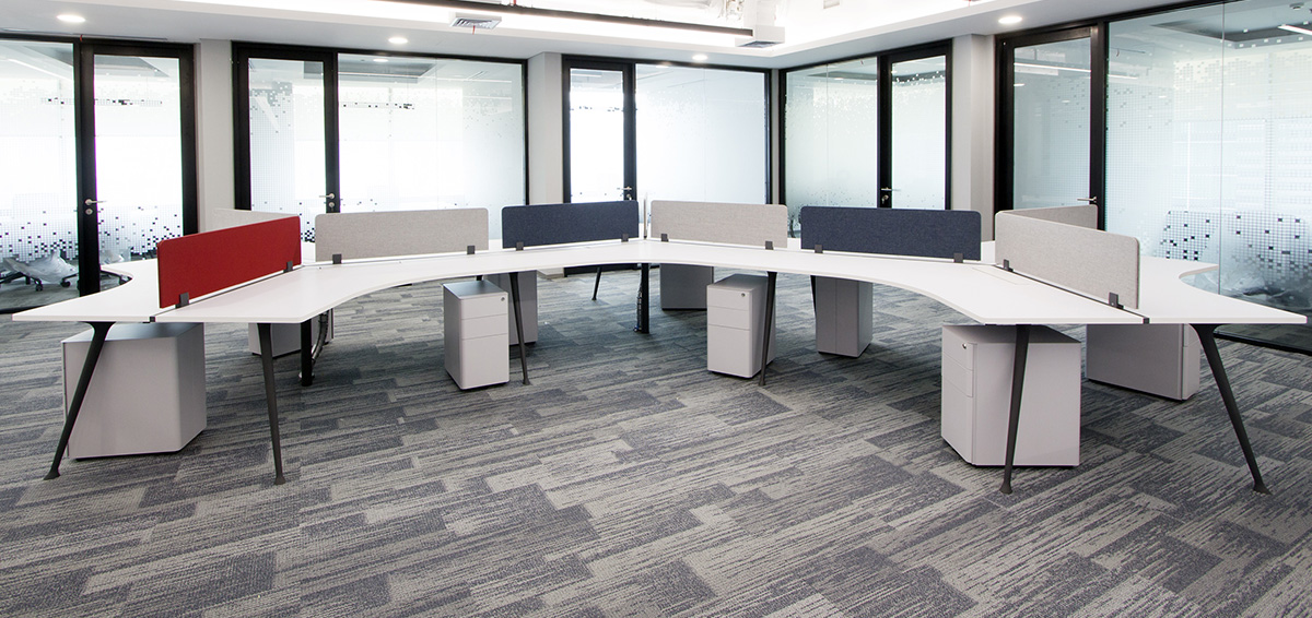 Vinoti | Our Projects